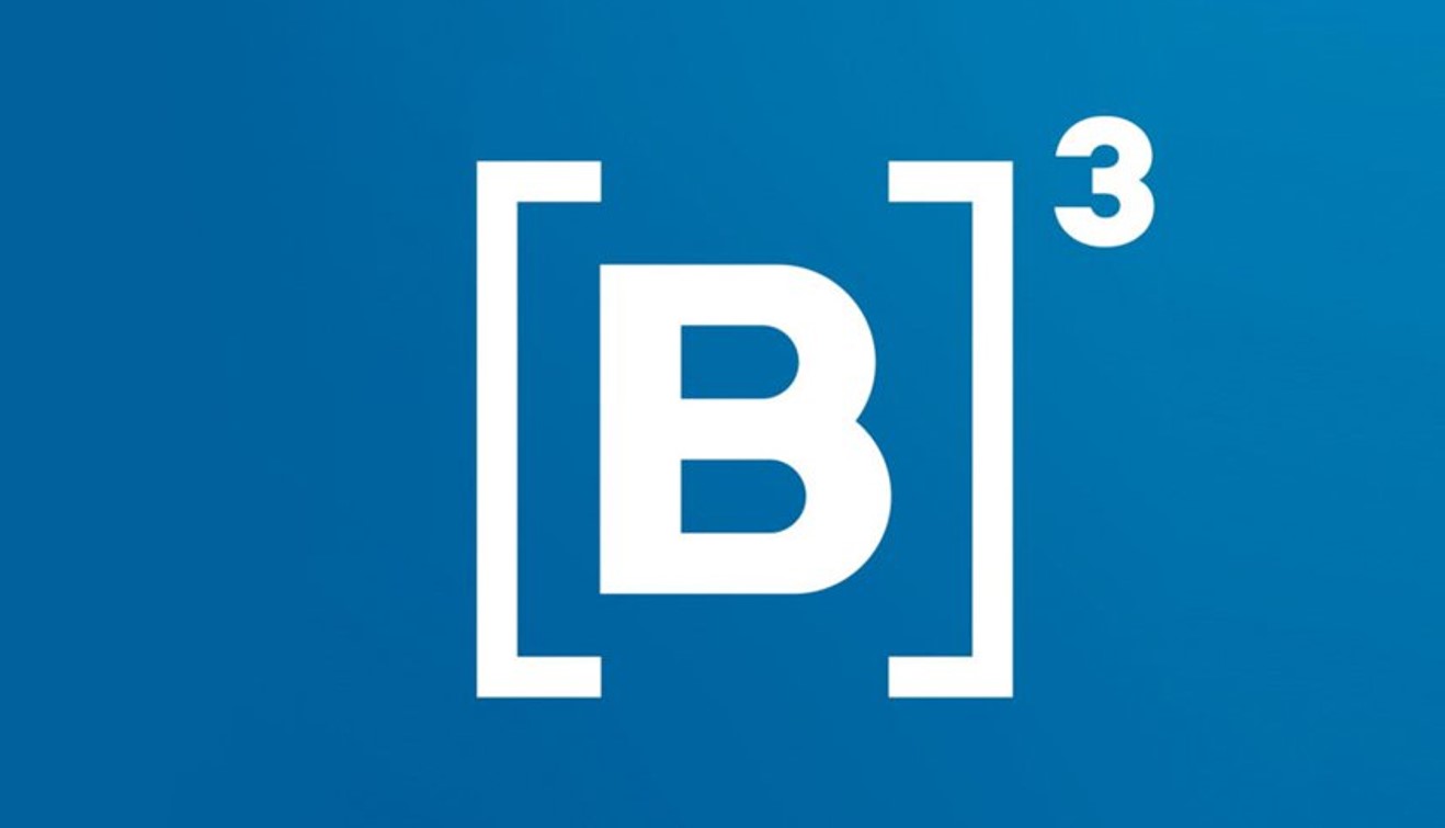 B3SA3, a ação da B3 - Onze