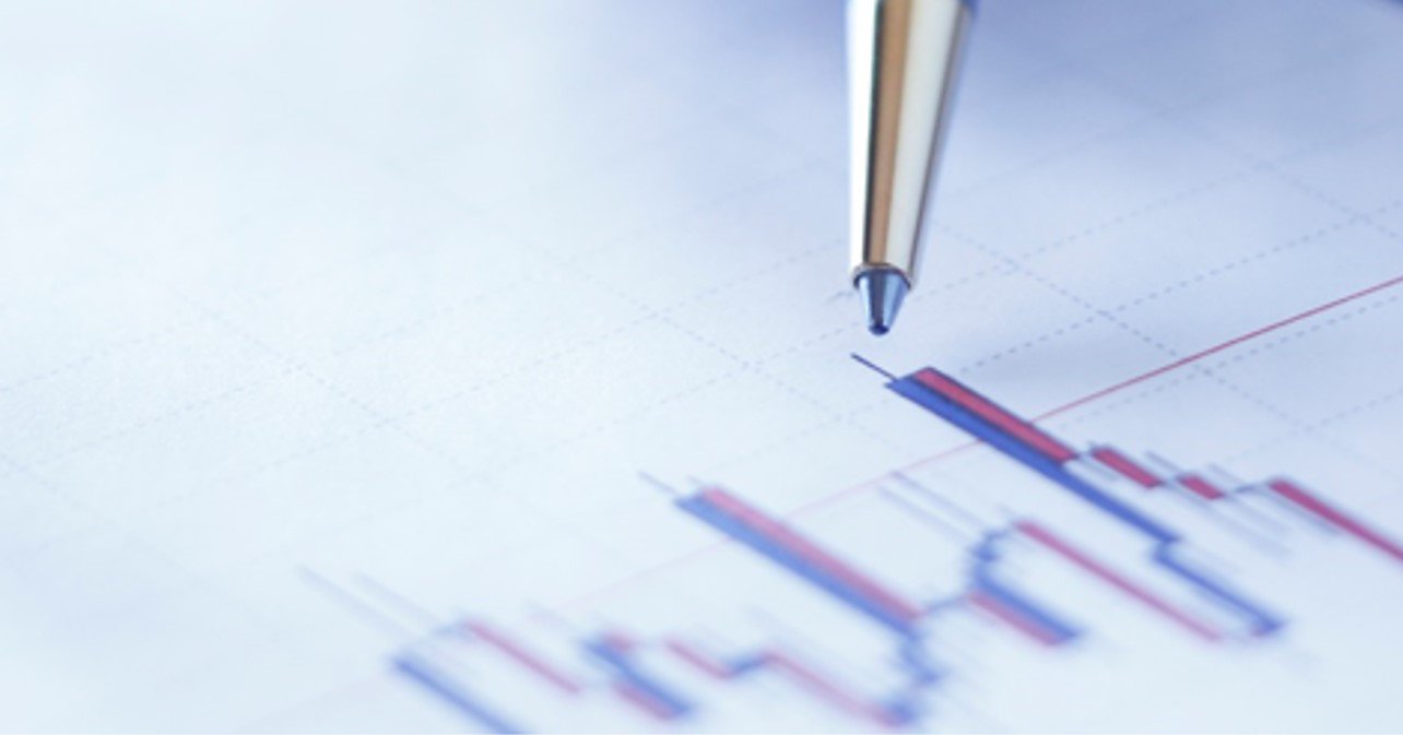 Taxa Selic: entenda como ela influencia seus investimentos