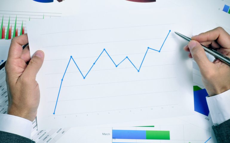 CDI mensal: o que é e como acompanhar o índice
