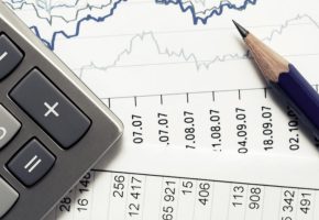 FIDC: o que é, como funciona e riscos