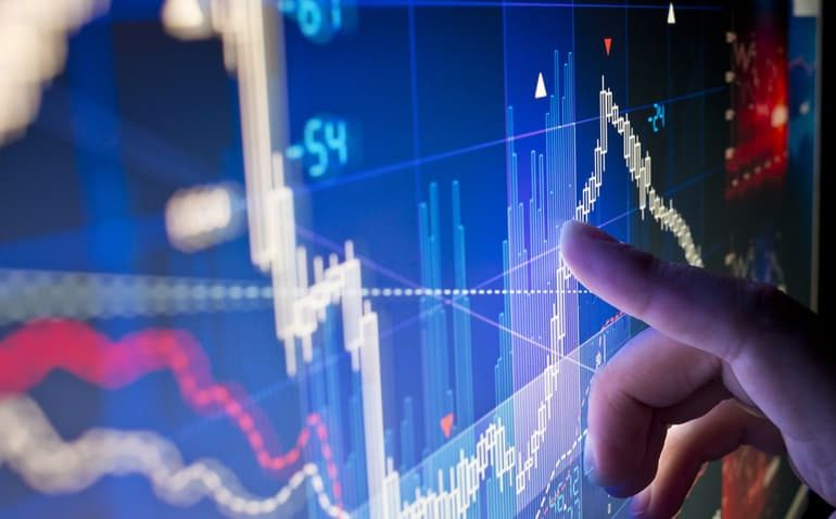 Indexação : o que é, impactos e tipos de indexadores econômicos