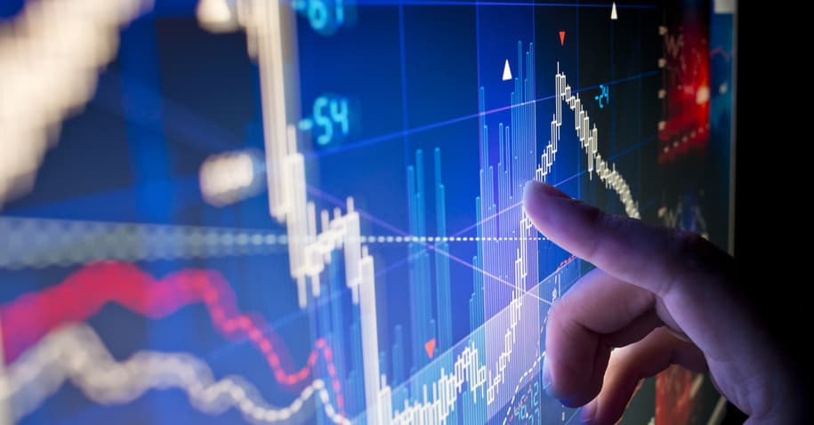 Indexação : o que é, impactos e tipos de indexadores econômicos