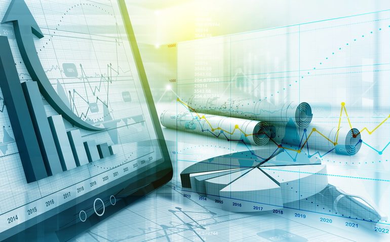 Tesouro Direto ou CDB: qual a melhor opção de investimento?
