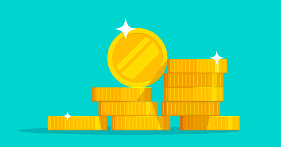 Como ganhar o primeiro milhão?