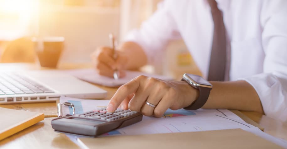 Alíquota : o que é e como afeta a rentabilidade dos investimentos