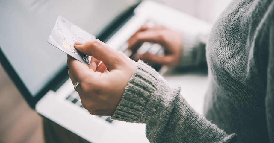 Débito Automático: Entenda como funciona - Onze