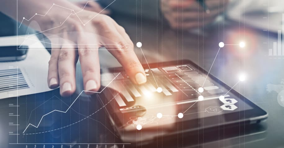 Free Float: você sabe o que é?