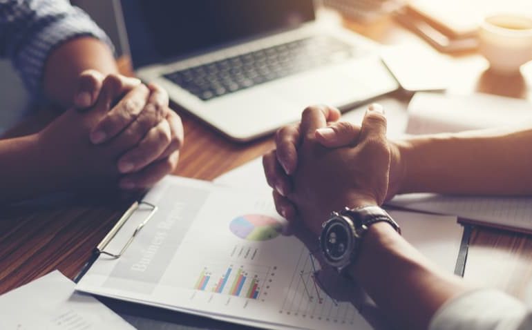 Permuta: o que é, exemplos e como fazer