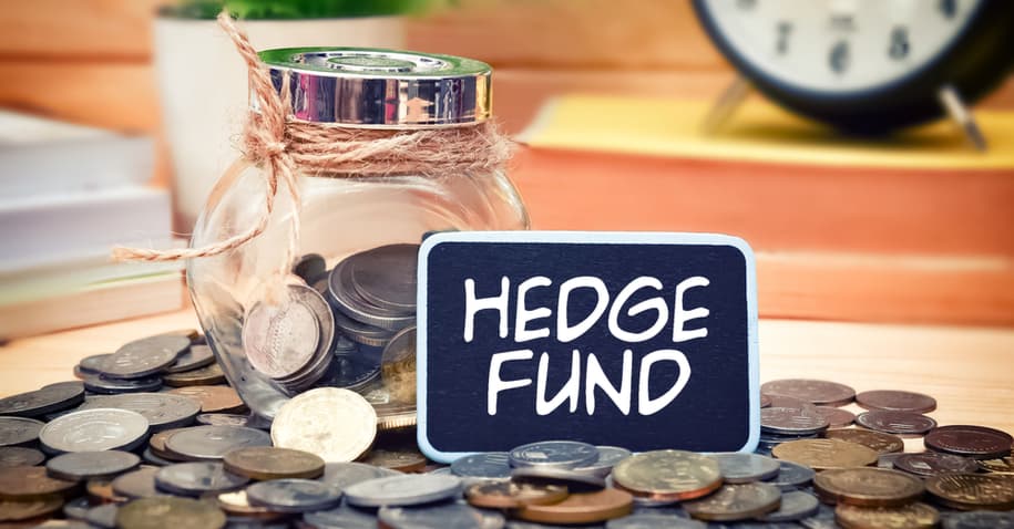 Saiba como funciona o famoso Hedge Fund