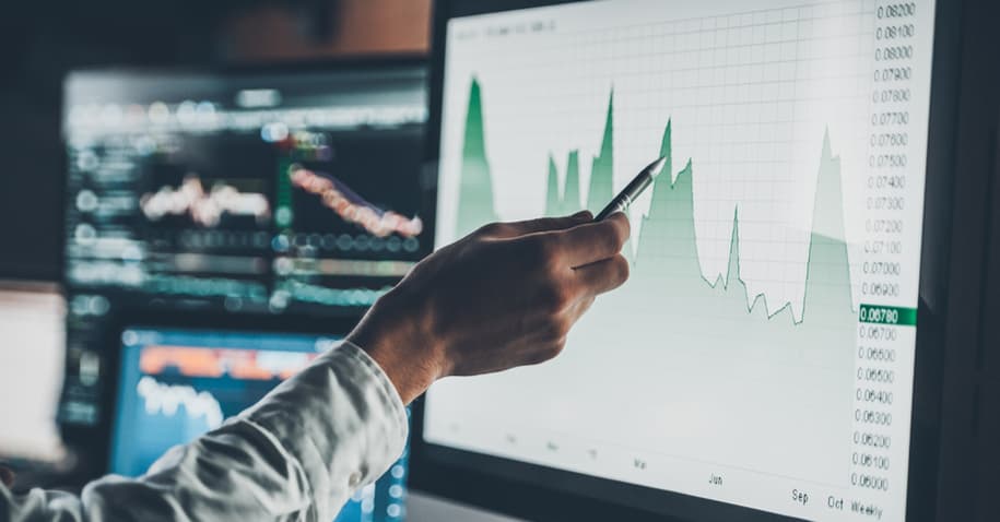 LTN: o que é, como aplicar e tudo que você precisa saber