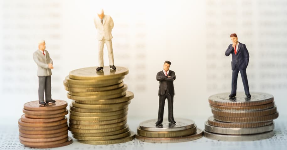 Bom ano: conheça as melhores aplicações financeiras em 2021