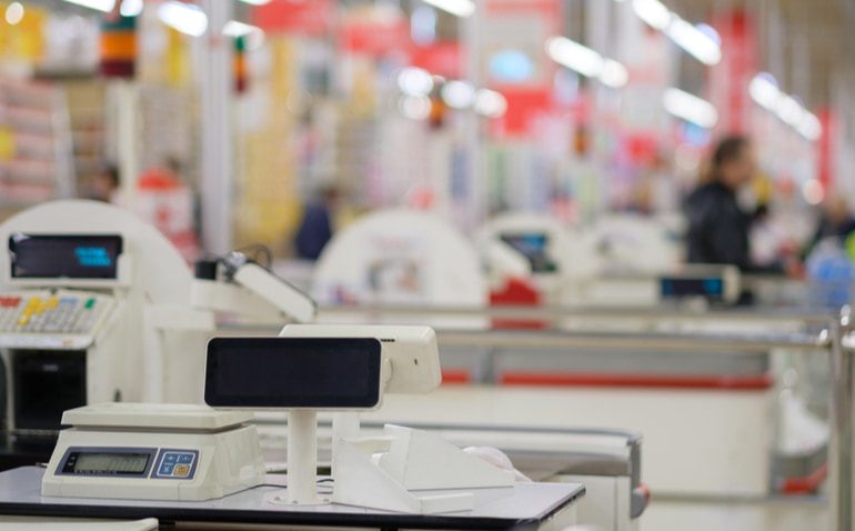 As vantagens de investir na modalidade cash & carry