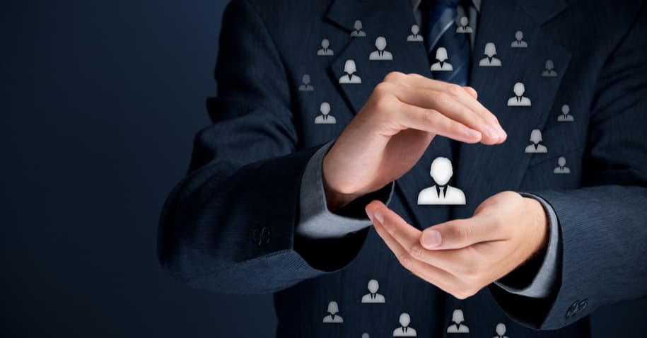 Monopsônio: entenda tudo sobre esse fenômeno anticoncorrencial