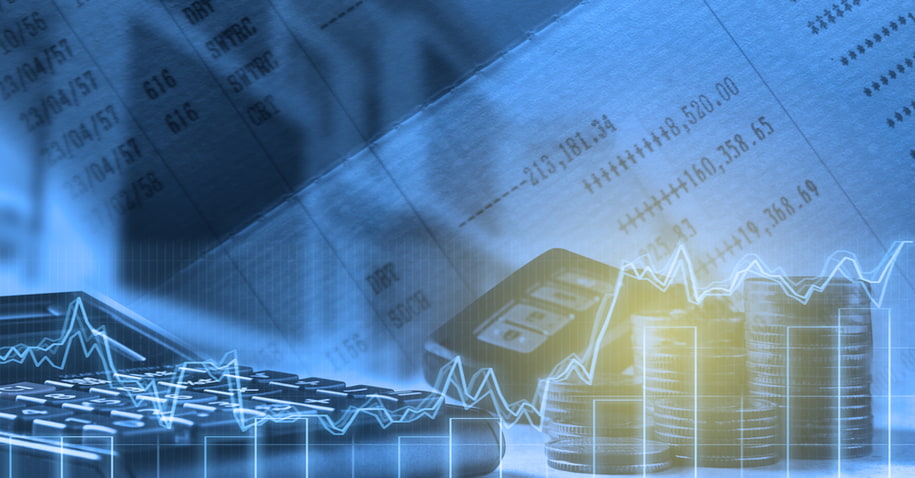 Política Fiscal: o que é e por que o investidor deve saber mais sobre o ...