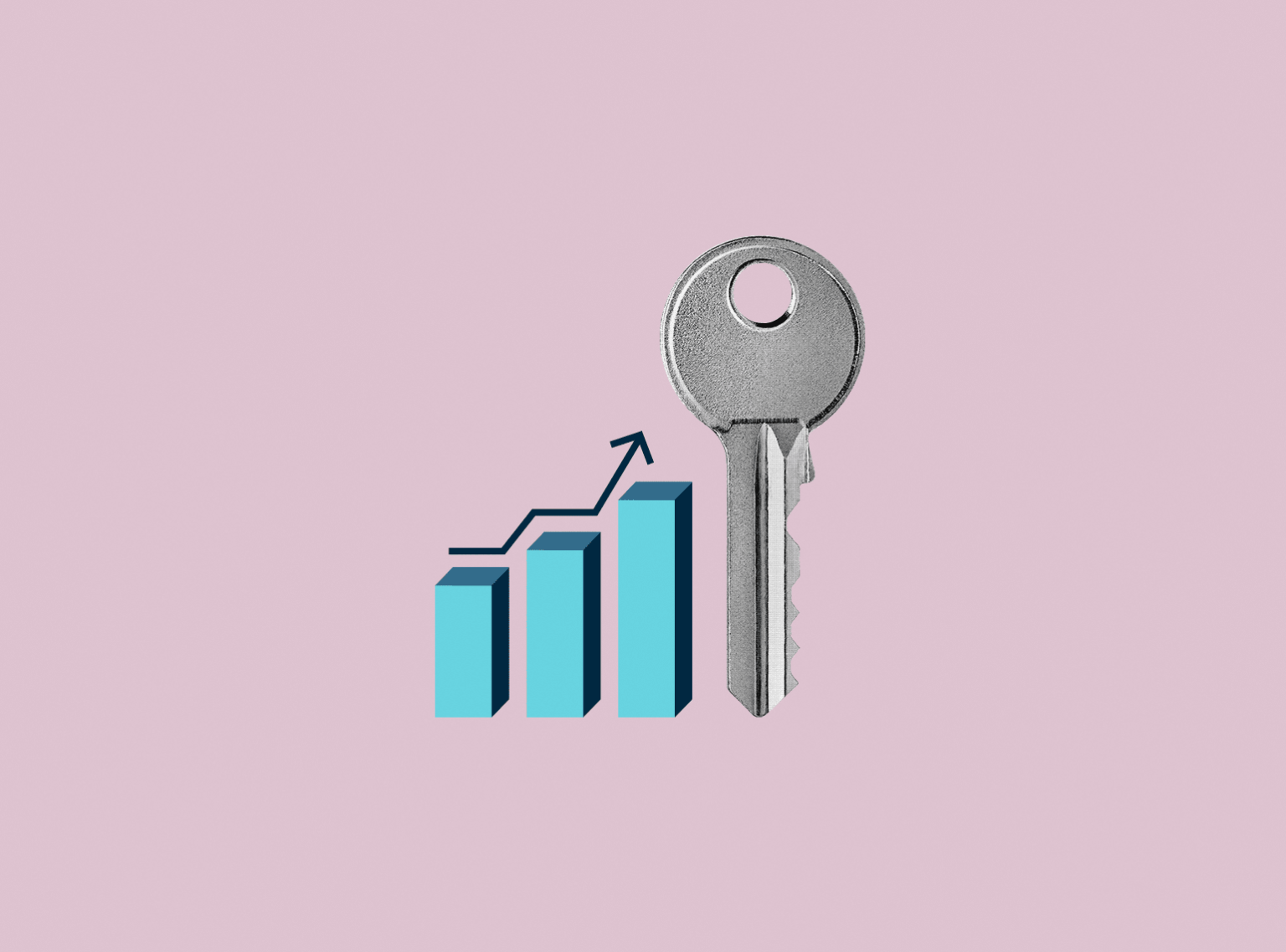 Como A Retenção De Talentos Pode Ser A Chave Para O Sucesso