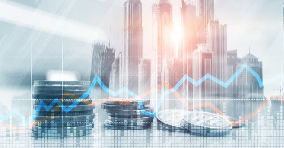 LTN: o que é e como investir?