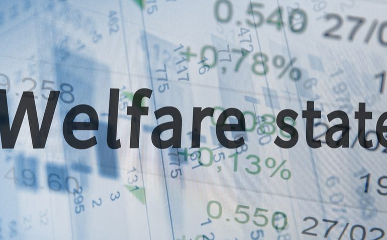 Welfare State: como surgiu e como funciona o Estado de bem-estar social