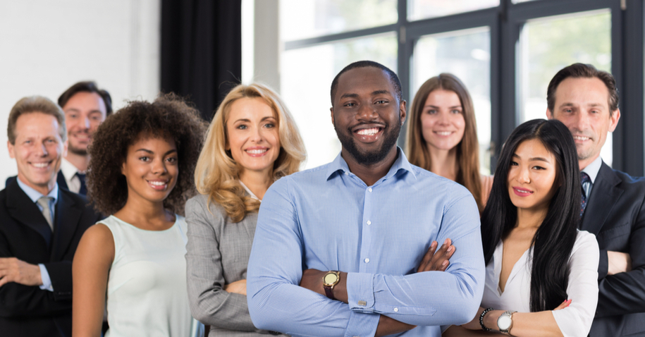 Valorização do colaborador: saiba a importância e como fazer