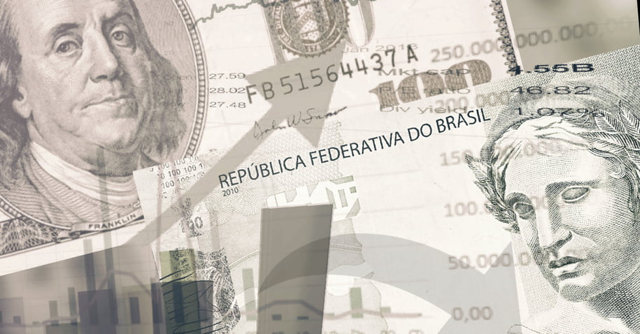 Taxa Selic: histórico e evolução dos juros no Brasil