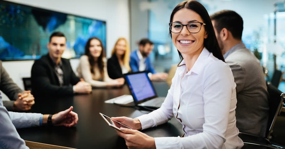 Ética profissional na prática: o que é e qual a sua importância