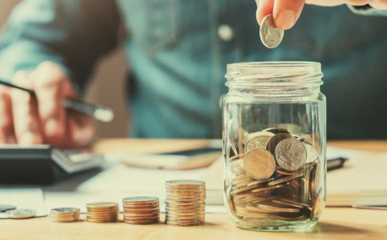 O que é renda: tipos e dicas para como melhorar a sua