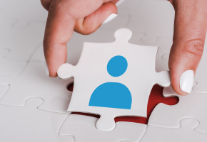 Turnover funcional: qual o impacto na sua empresa? - Onze